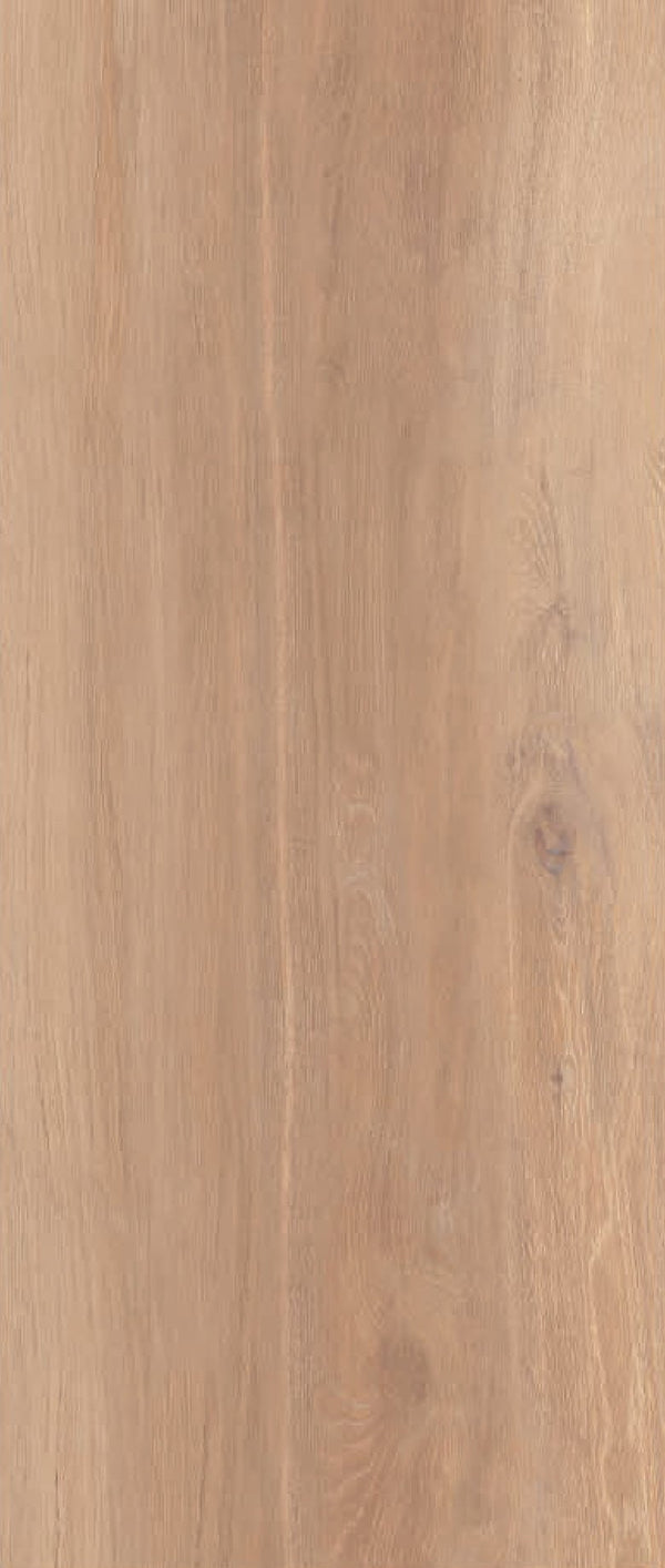 Timber Look Porcelain Slabs - The Splashback Company