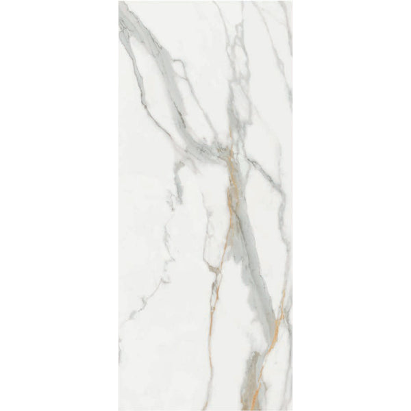 Marble Porcelain Slabs - The Splashback Company